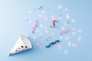 광명시 민선 8기 2주년 기념 퀴즈 이벤트